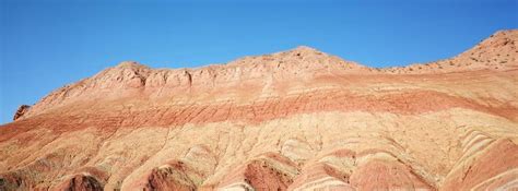 Infoq写作平台首秀，来个自我介绍 Infoq 写作平台