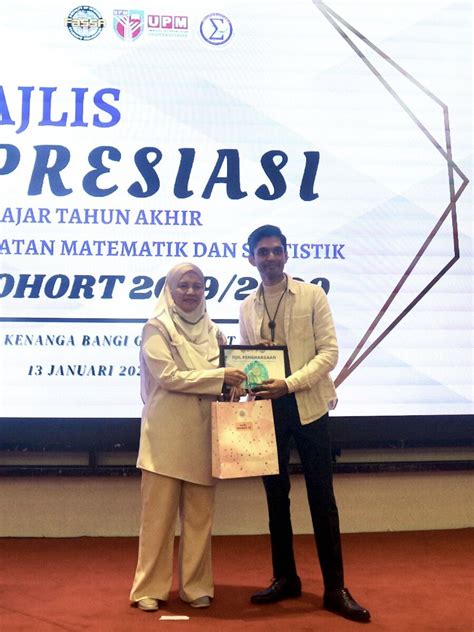 Ahmad Kabeer On Linkedin Hardwork Effort Reward Dontgiveup Award