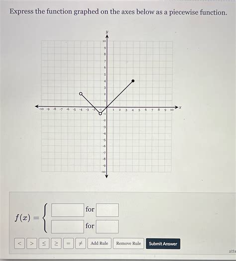 Solved Please Solve This Course Hero