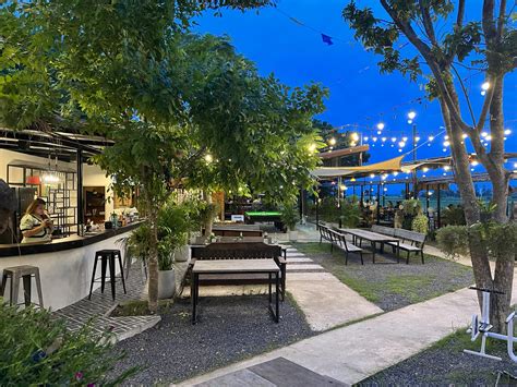 What Is Gpio Gpio จีพีไอโอ หรือ เรียกง่ายๆ ว่า พอร์ตเอนกประสงค์ Gpio ย่อมาจาก General