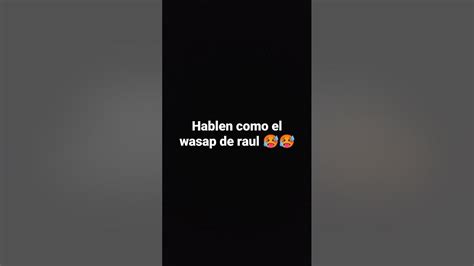 16 De Noviembre De 2022 Youtube