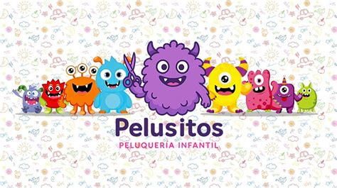 Pelokitos Peluquería Pelokitos Peluquería Infantil