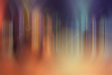 추상 모션 배경 여러 가지 빛깔의 그라데이션 사진 및 무료 다운로드를위한 그림 Pngtree
