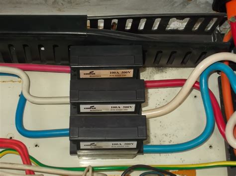 Thermal Imaging Thermal Imaging Services Call Us