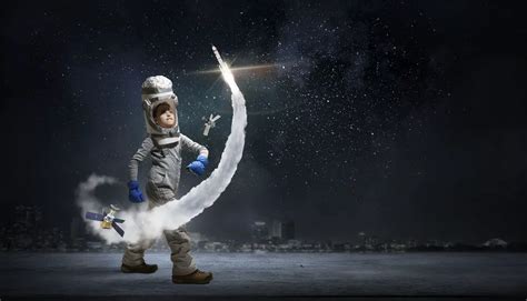 Creative Engineering Mindset Creativity Curiosity In Engineering Engineering Passion