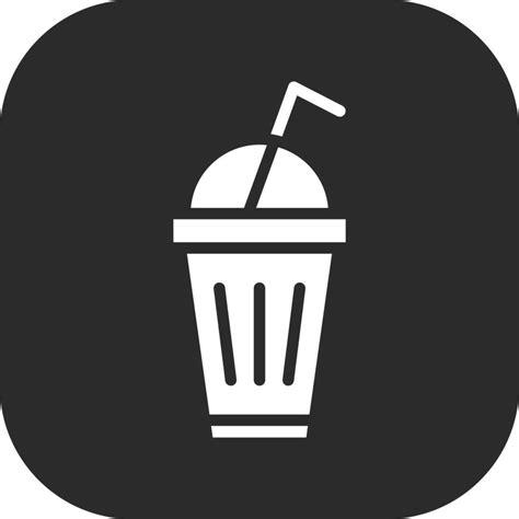 Drinks Vector Icon 37367476 Vector Art At Vecteezy