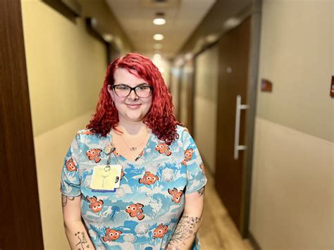 Career Growth At Kadlec Clinics Real Stories Of Advancement