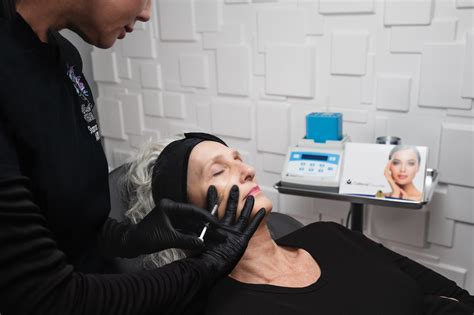 Prp Injections In Tulsa Align Body And Wellness