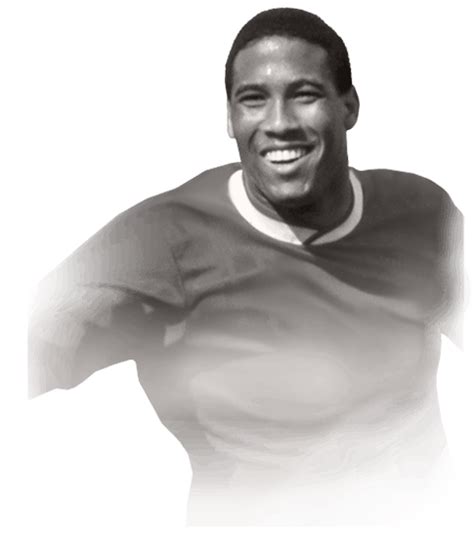 John Barnes 90 Fut Birthday Icon Ea Fc 23 Ultimate Team Stats Wefut