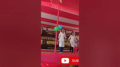 School Dance Performance Youtube School Dance Performance Youtube