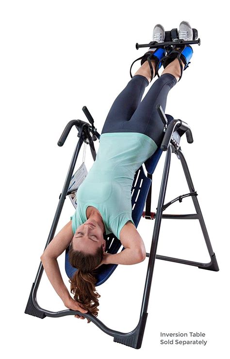 How To Use Inversion Tables Properly At Mary Duckworth Blog