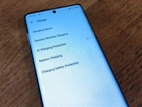Infinix Note Pro G Review Premium Features And Style Talk Android