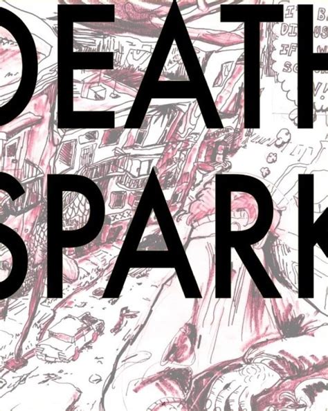 Tana Oshima Comic Book Creator