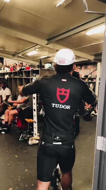 jasraj sidhu on linkedin leadership energy highperformance