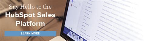 How To Write The Perfect Linkedin Invitation Template