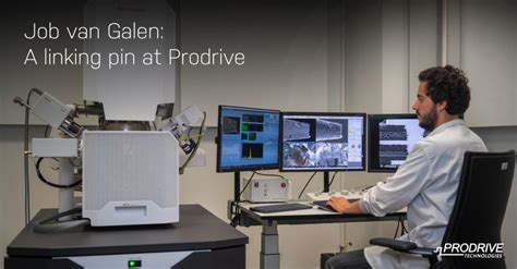 Adhesives Materialtesting Careerdevelopment Prodrive Technologies