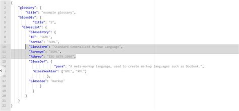 json syntax is not highlighted at all · issue 9 · classikd notepad