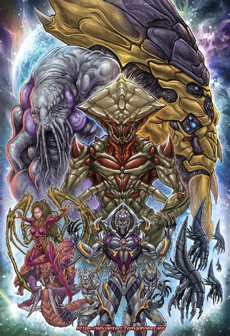 John Becaro Glass House Graphics