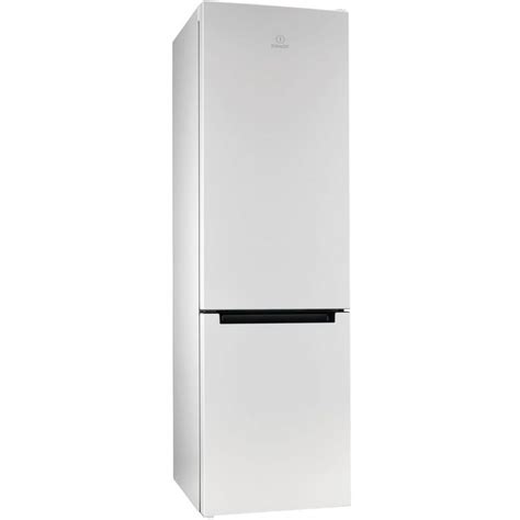 Купить Холодильник Indesit DS 4200 W в Москве