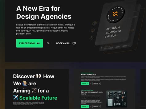 techexploration designs themes templates and downloadable graphic elements on dribbble