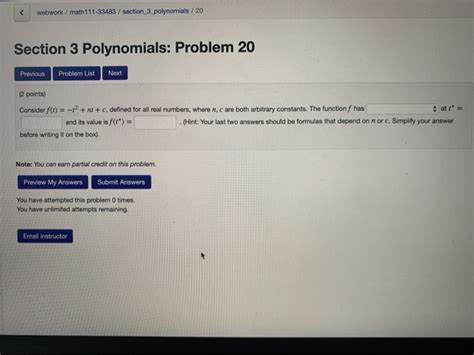 solved