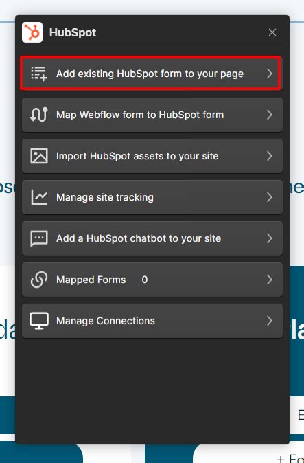 Solved Hubspot Community Form Submission Failed Hubspot Community