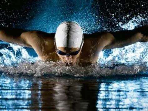 Arquivos fisiologia do exercício físico FISIOLOGIA DO EXERCÍCIO