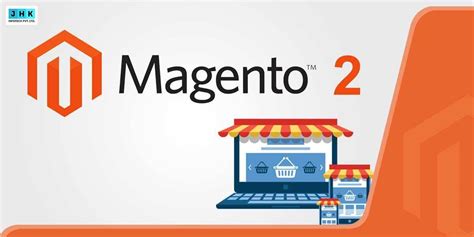 how to override an extension file in a magento 2 theme