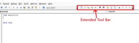 How To Add A Comment In A VBA In Excel GeeksforGeeks