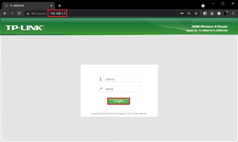 Fix Warframe Launcher Update Failed Error TechCult
