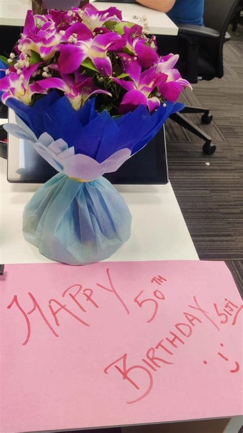 Siji Varghese Leaders In Lipstick® On Linkedin Gratitude