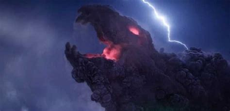 Loki Episodio 5 ¿quién Es Alioth Poderes Origen Kang El