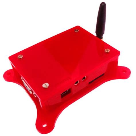 Gsm Gprs Missed Call Based Service Application
