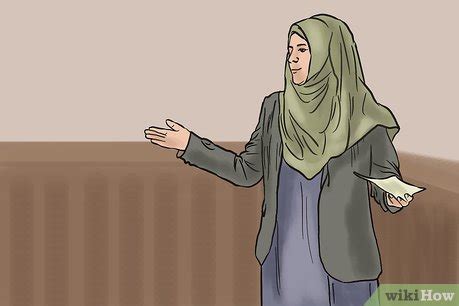 How To Write A Closing Argument Steps With Pictures