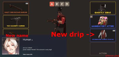 I Made A Roblox Executor Tier List Because I Was Bored R Robloxhackers