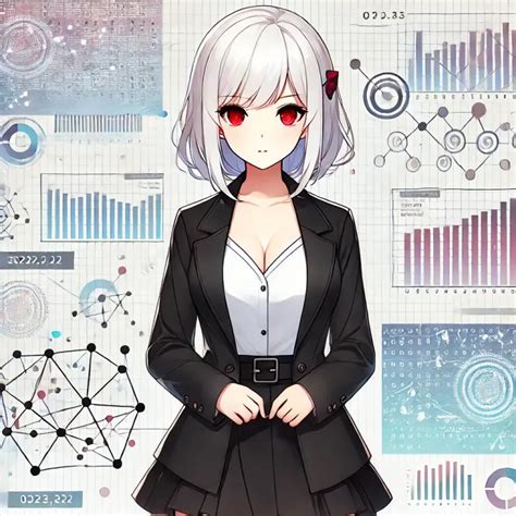 5 Ways To Combine Lists In Python A Beginners Guide Pythonプログラミングの世界