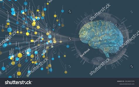 multimodal language models over 3 royalty free licensable stock