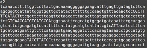 Illegal Division By Zero When Executig Psmcplotpl Samplepsmc File With Nans · Issue 39