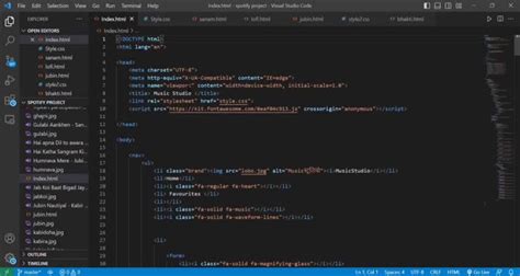 Kriti Priya On Linkedin Webdevelopment Internship Oasisinfobyte