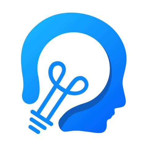 Học Dễ Giải Bài Tập Online Pc 맥 Windows 11 10 8 7 무료 다운로드