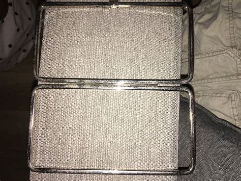 Electrolytic Rust Removal 12 Steps With Pictures Instructables