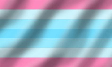 Download Transmasculine Flag Pdf Png   Webp