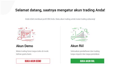 5poin Ib Xm Indonesia