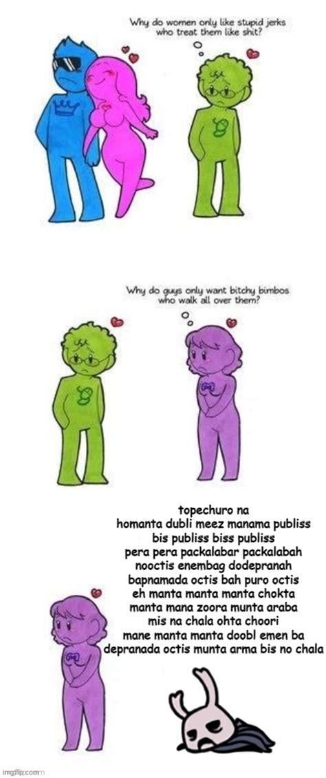 I Spent Too Long On This R Hollowknight