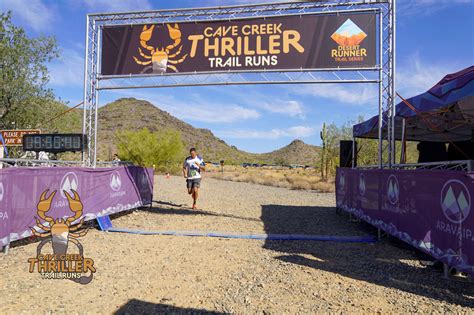 Aravaipa Running Finish Line Free Download 9 28a 10 17a
