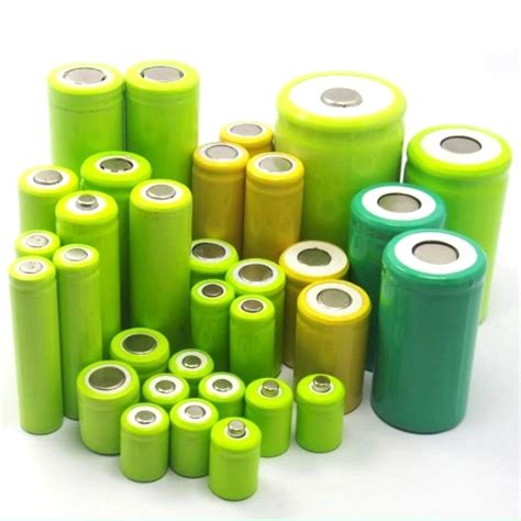 High Quality 2/3aaa 250mah Nimh Battery 1.2v For Toys - Buy 2/3aaa ...
