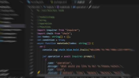 Video Areeba Sheikh On Linkedin Ramadancodingnight7