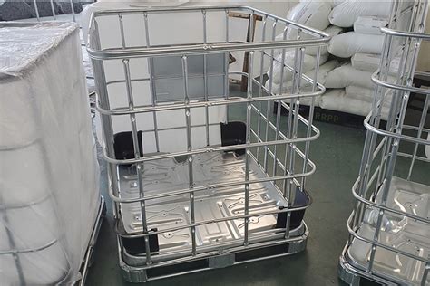 Steel Pipe For Ibc Container Ibc Intermediate Bulk Container Buy Steel Pipe For Ibc