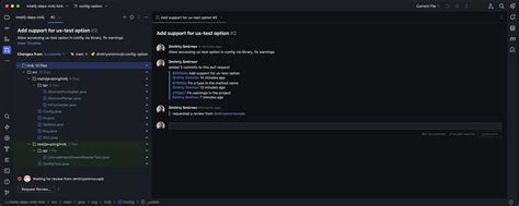 Whats New In Intellij Idea 2023 1
