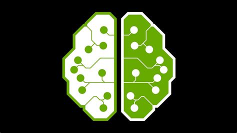 making a scripting system from scratch optimization brane engine